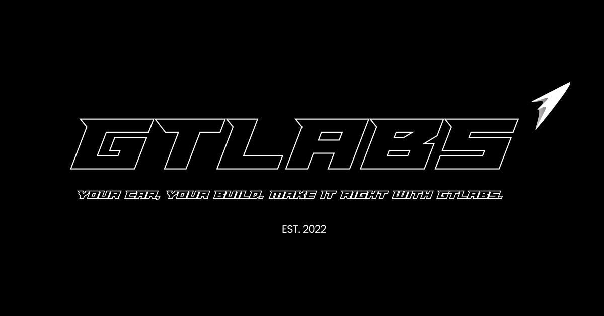 BMW G14/G15/G16 8 Series