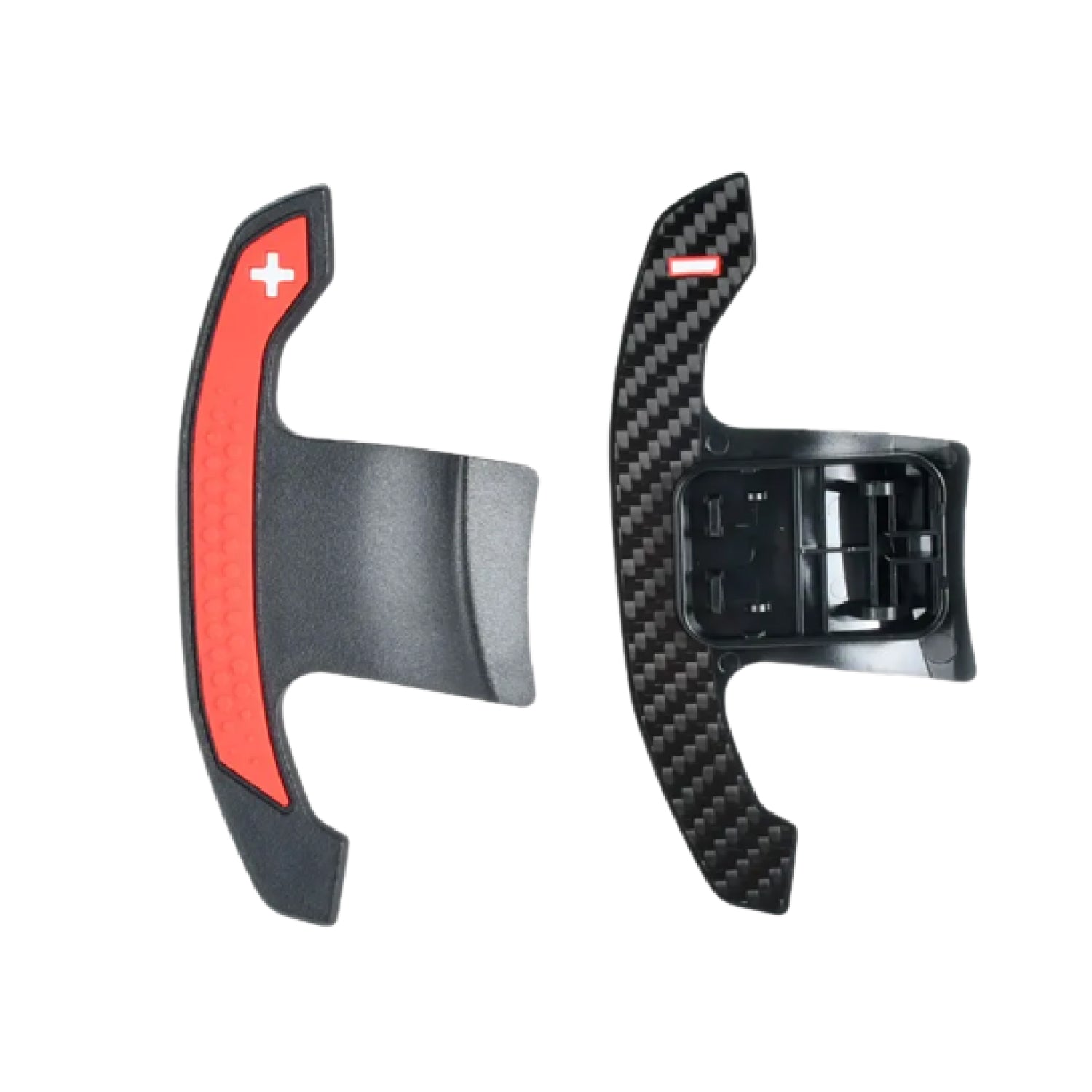 BMW G-Series Paddle Shifters – GTLabs