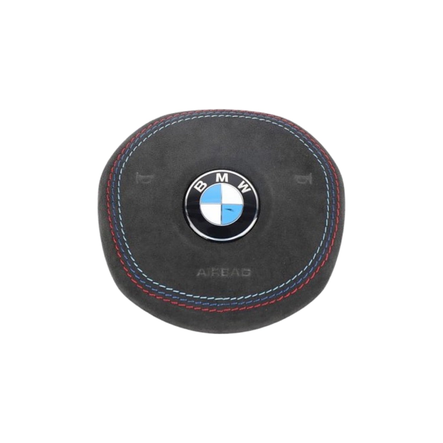 BMW G Series Airbag Cover – GTLabs