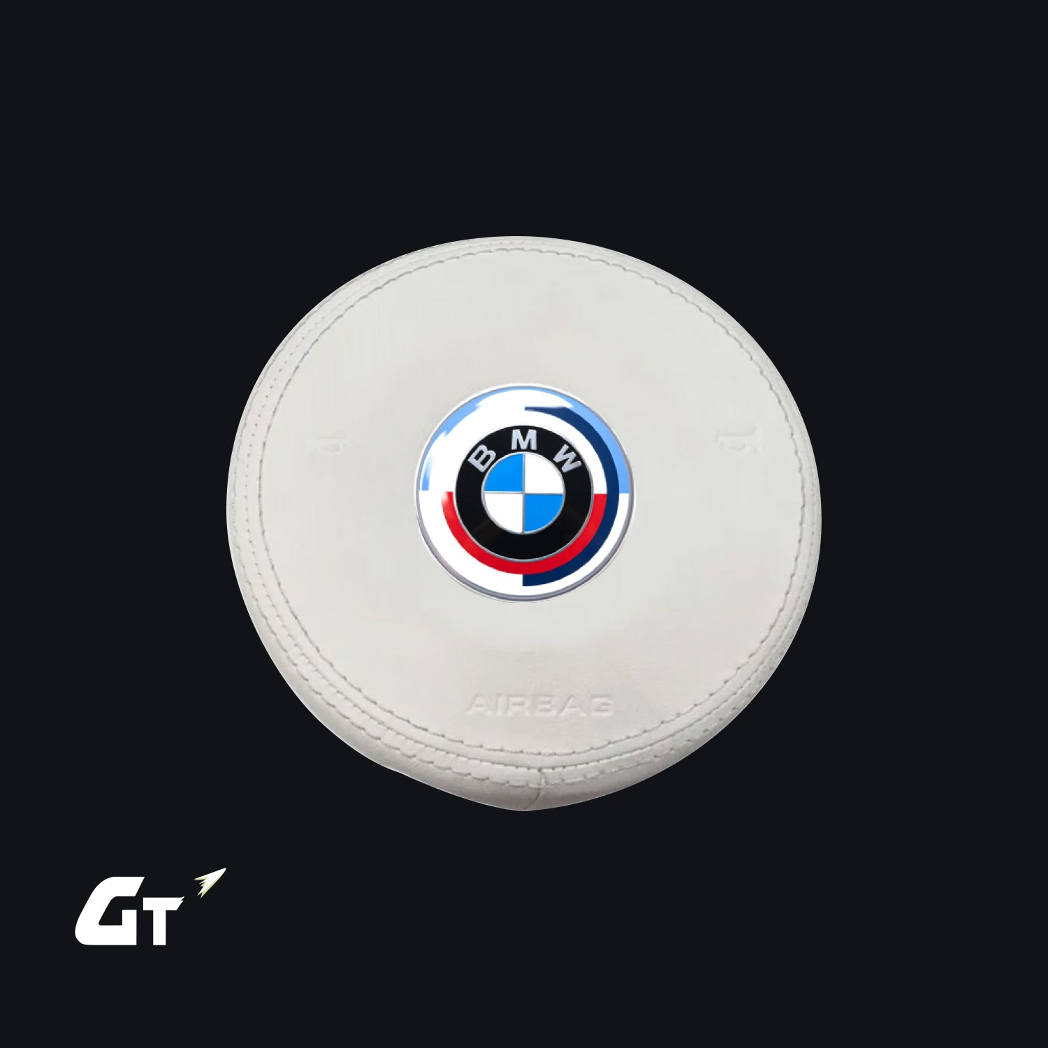BMW F-Series Airbag Cover – GTLabs