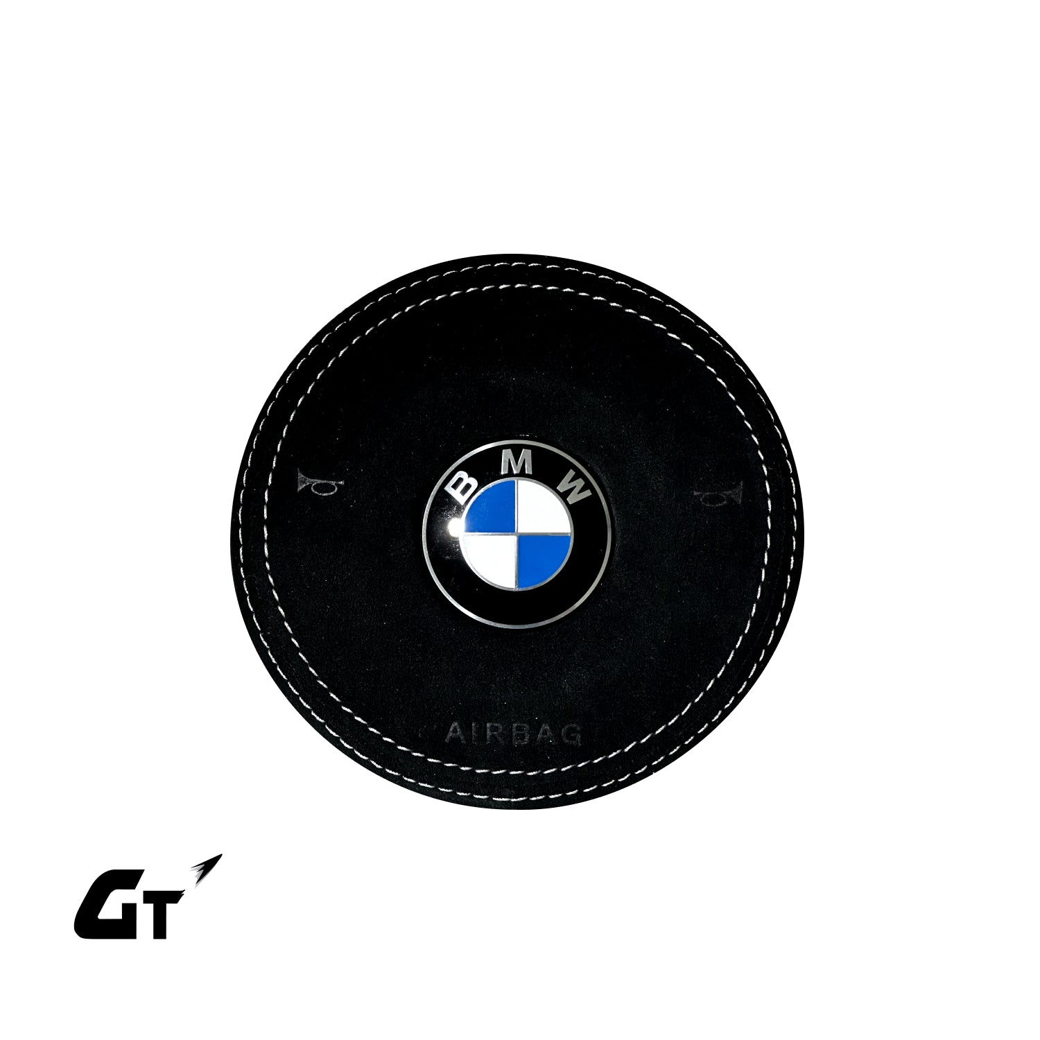 BMW F-Series Airbag Cover – GTLabs