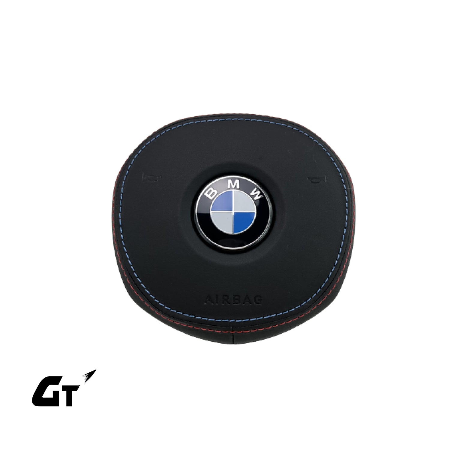BMW G-Series Airbag Cover – GTLabs