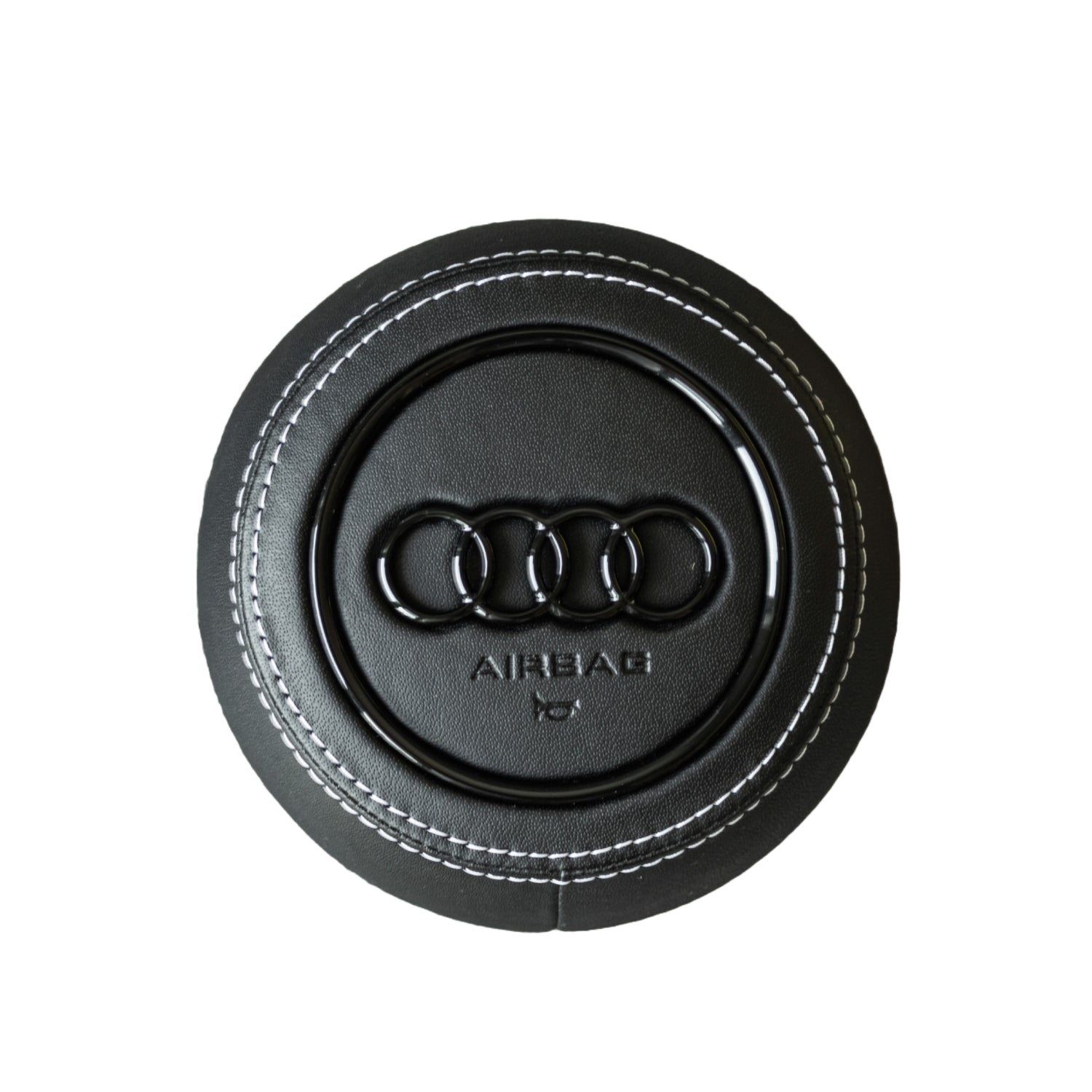 Audi B9/C8 Airbag Cover – GTLabs