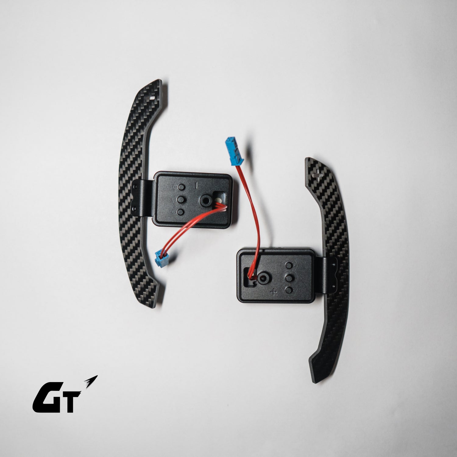 Magshift® Paddle Shifter for Toyota Supra A90 MK5 – GTLabs