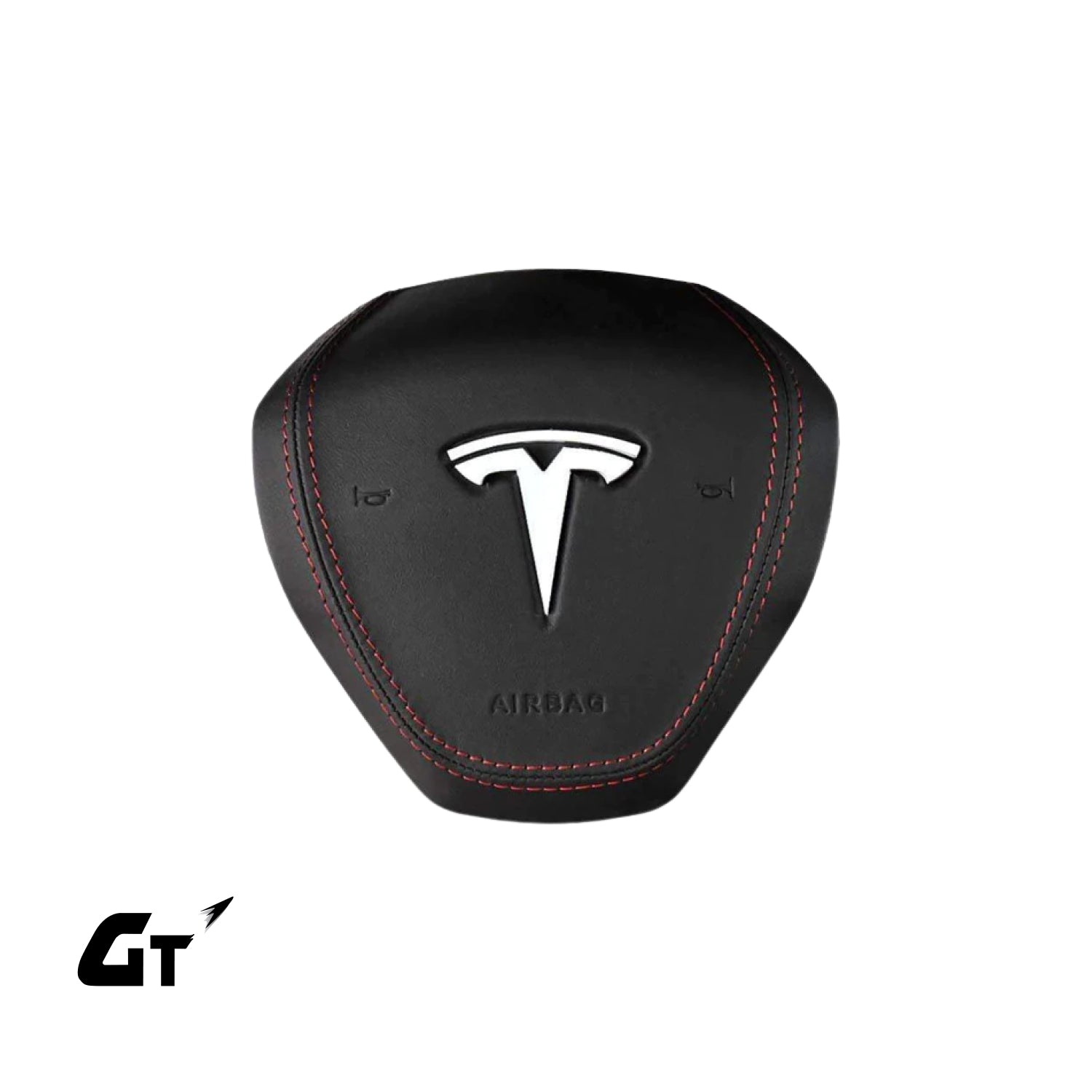 Tesla Model 3/Y Airbag Cover – GTLabs