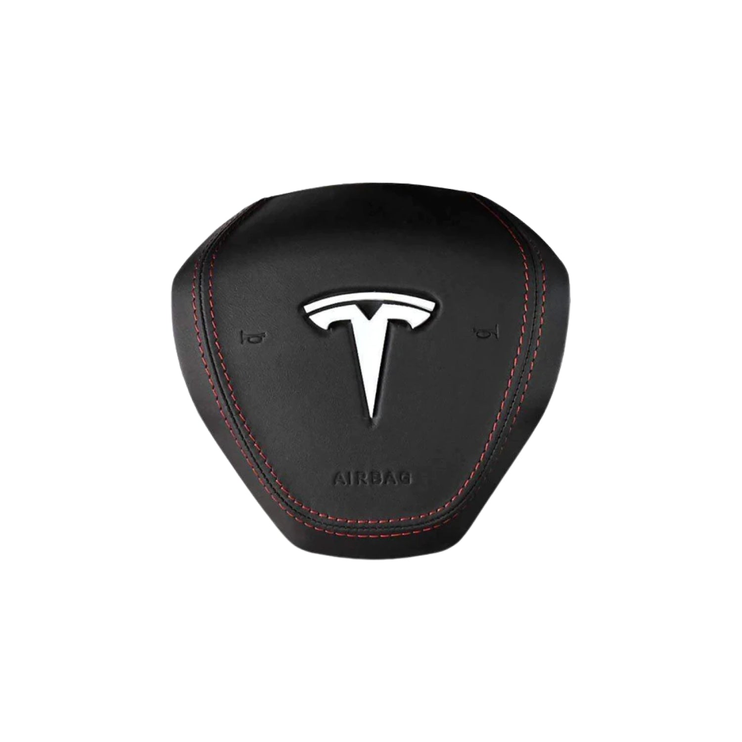 Tesla Model 3/Y Airbag Cover – GTLabs