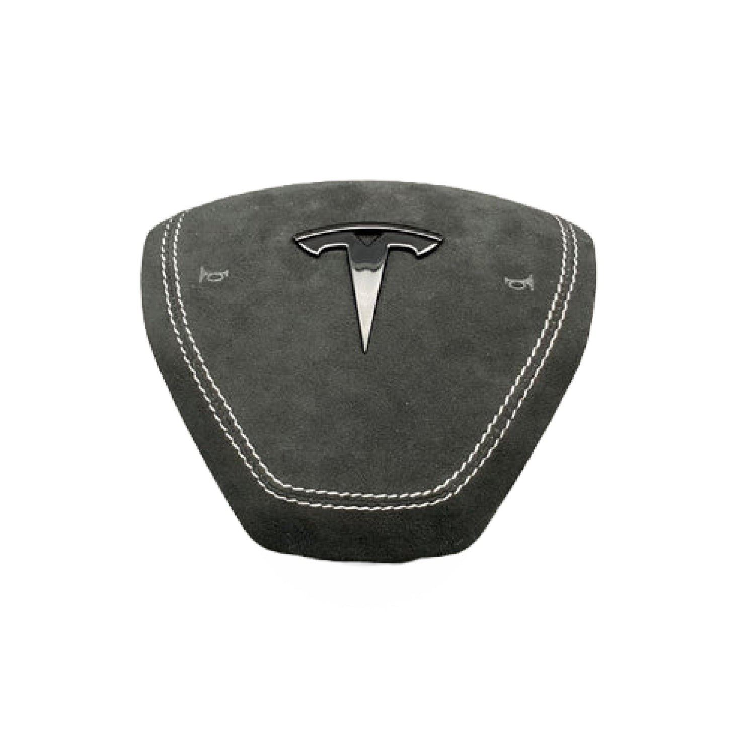 Tesla Model 3/Y Airbag Cover – GTLabs