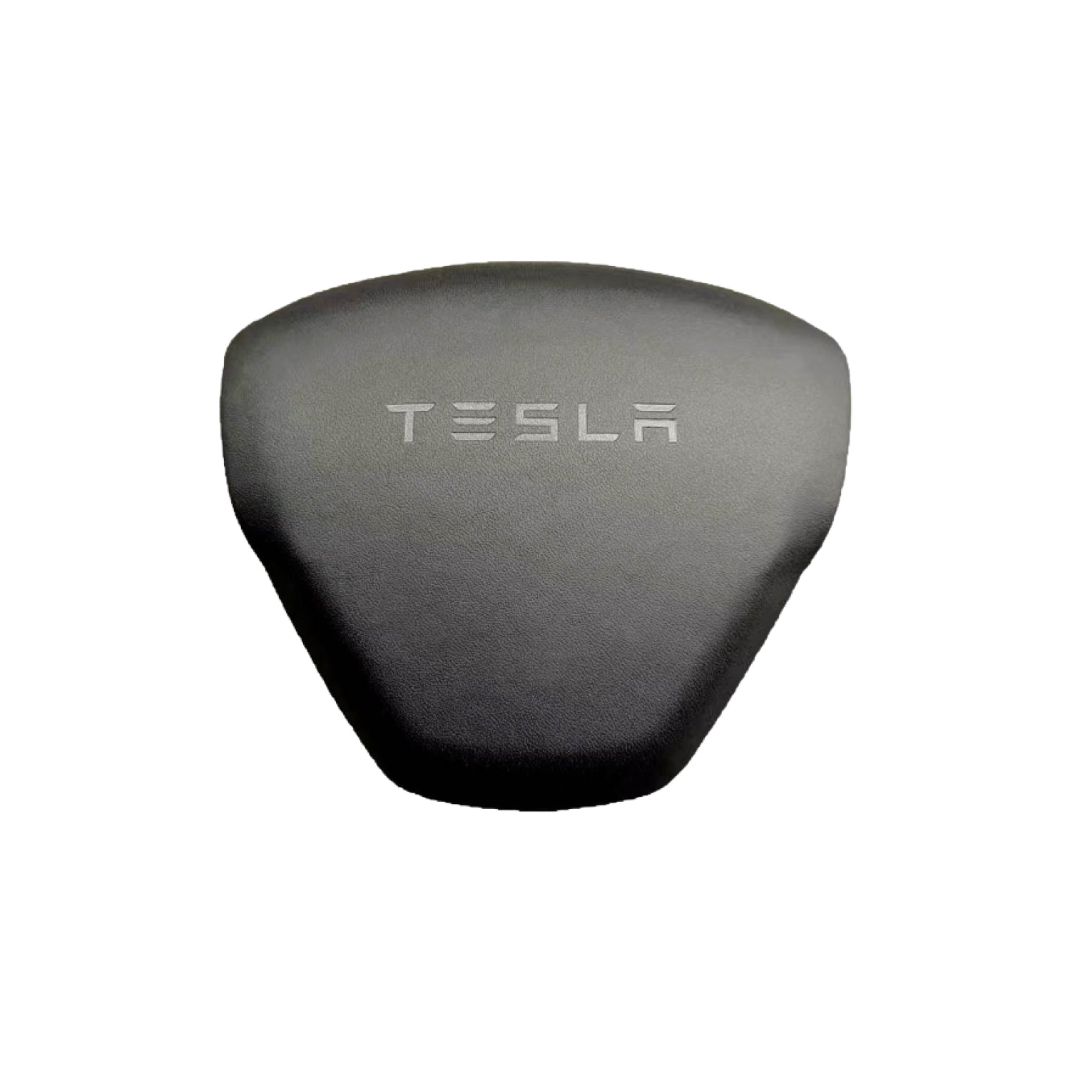 Tesla Model 3/Y Airbag Cover – GTLabs