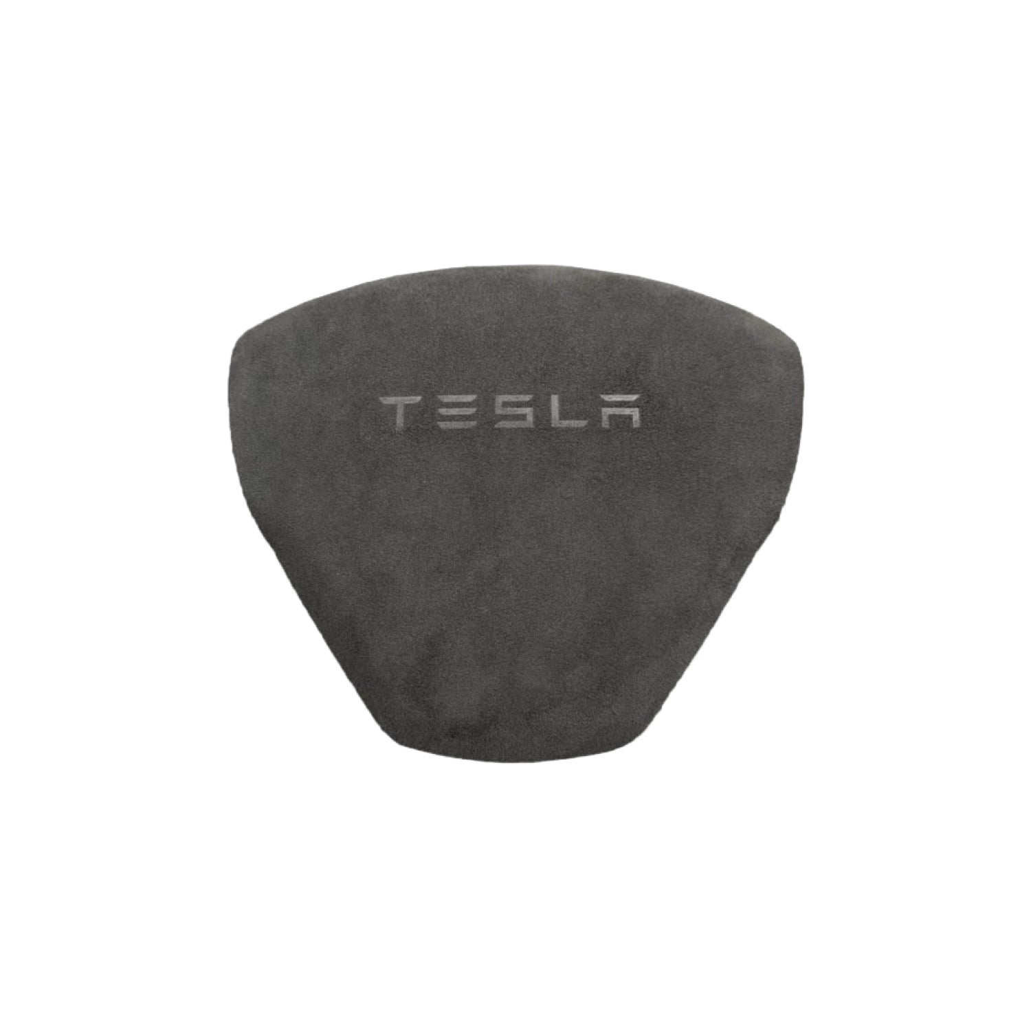 Tesla Model 3/Y Airbag Cover – GTLabs